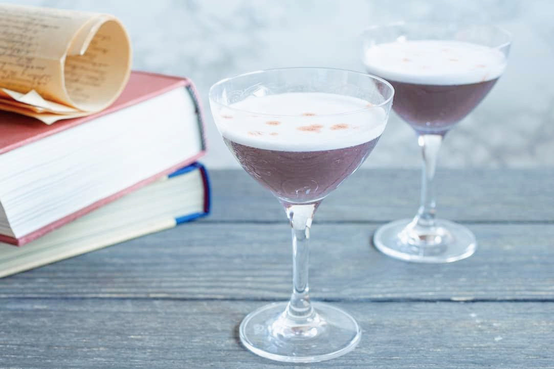 Try Out the Various Vittles of Virginia – You Go Girl